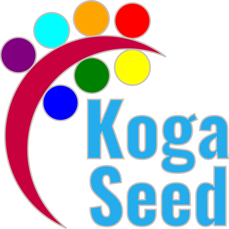 団体理念 ｜ Koga Seed（古河シード）